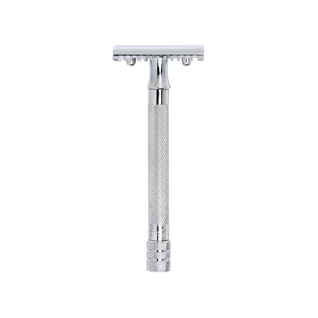 Open Comb Razors – ShopMerkur