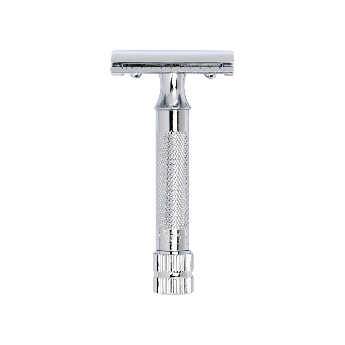 MERKUR 34C – ShopMerkur